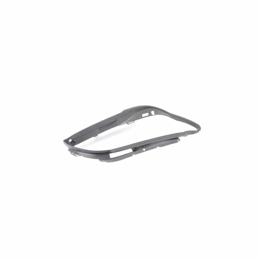 Genuine BMW 63117225238 F03 F01 Gasket, Headlight, Right (Inc. 740i, 7 ...