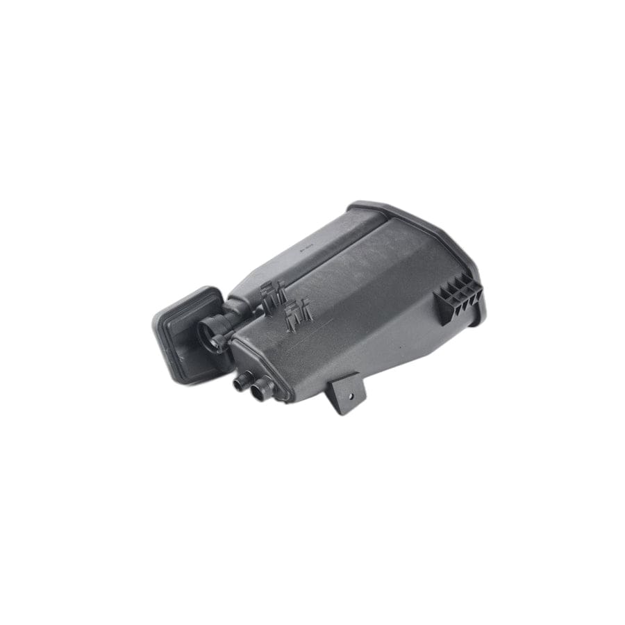 Genuine BMW 16132228450 E36 Activated Charcoal Filter (Inc. Z3 M) – ML ...