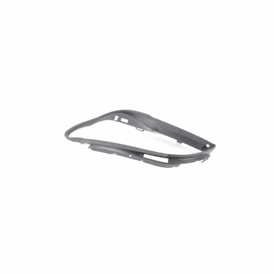 Genuine BMW 63117225237 F04 F03 F01 Gasket, Headlight, Left (Inc. 740Li ...