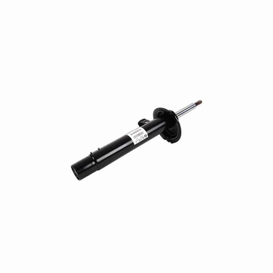 Genuine BMW 31316759561 E46 Left Front Spring Strut (Inc. 328Ci, 323Ci ...