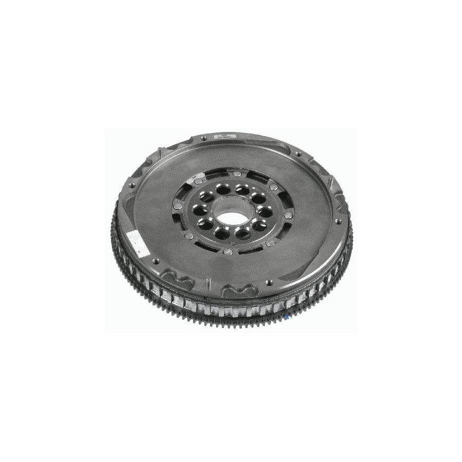 Sachs 2294 501 073 Dual Mass Flywheel – ML Performance