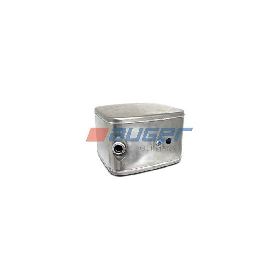 Auger Au 34300-2P46 Boot, Air Suspension – ML Performance