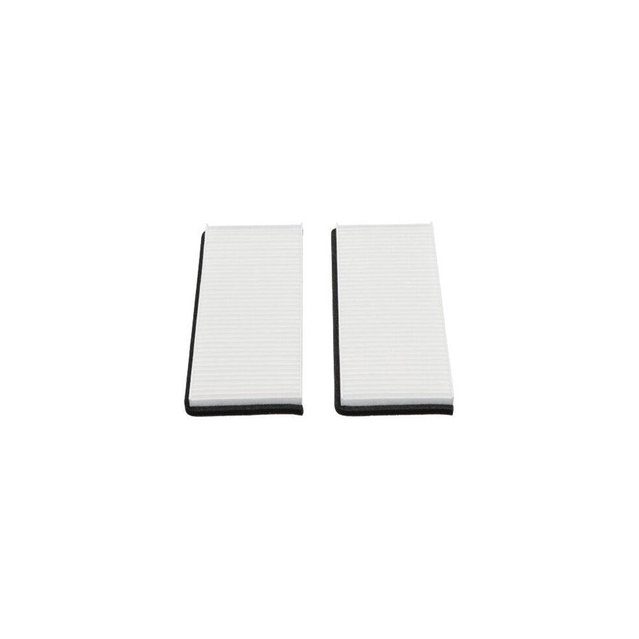 KAVO PARTS NC-2031 Pollen Filter For Nissan Navara – ML Performance