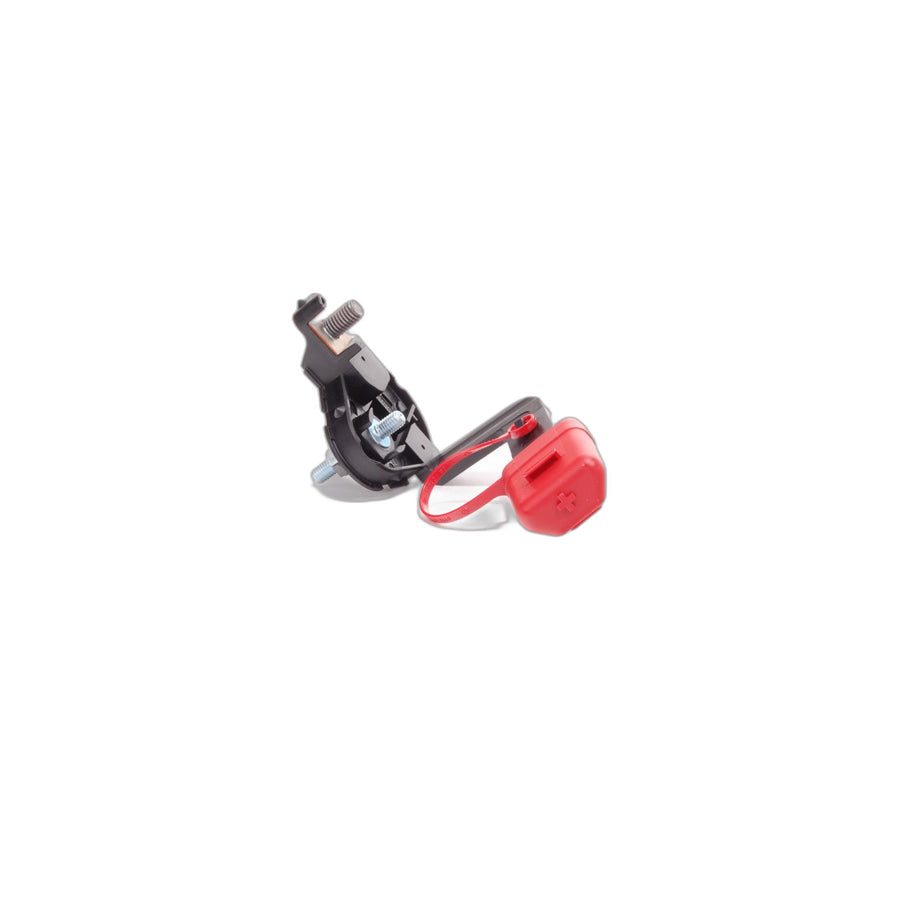Genuine BMW 61149144884 E90 E91 E88 Distributor, External Ignition Base ...