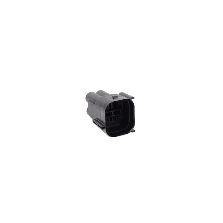 Genuine BMW 61138380385 E90 E93 E87 Pin Terminal 3 POL. (Inc. 325i, 32 ...
