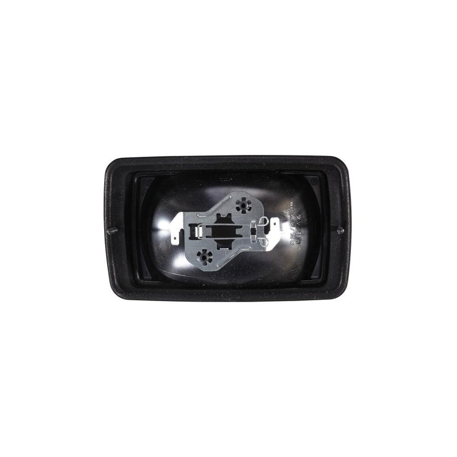 Hella 1GA 996 082-001 Worklight – ML Performance