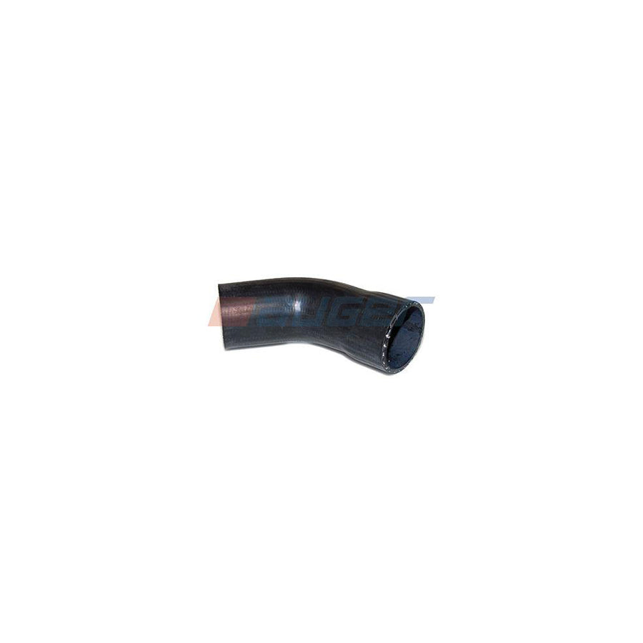 Auger 69448 Radiator Hose – ML Performance