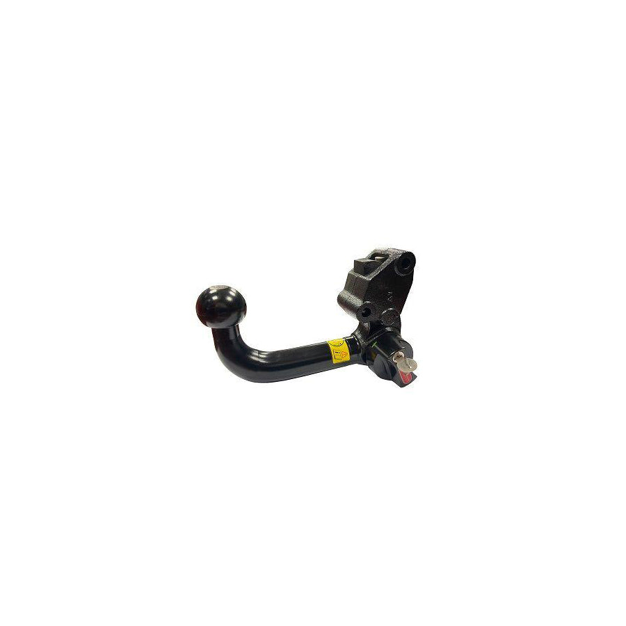 Bosal 032-253 Trailer Hitch – ML Performance