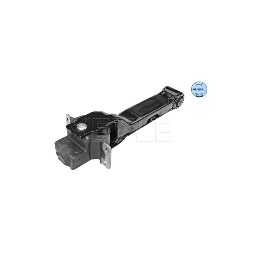 Meyle 714 130 0007 Engine Mount For Ford Transit – ML Performance
