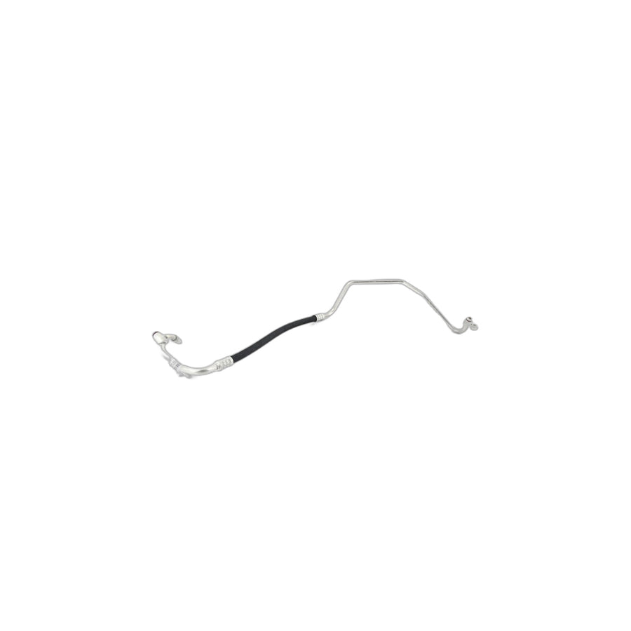 Genuine BMW 64539253595 Pressure Hose Assy R134A (Inc. 520i, 528iX ...