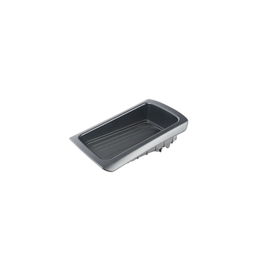 Genuine BMW 52207269925 F22 F82 Oddments Tray SCHWARZ (Inc. 118d, 420i ...