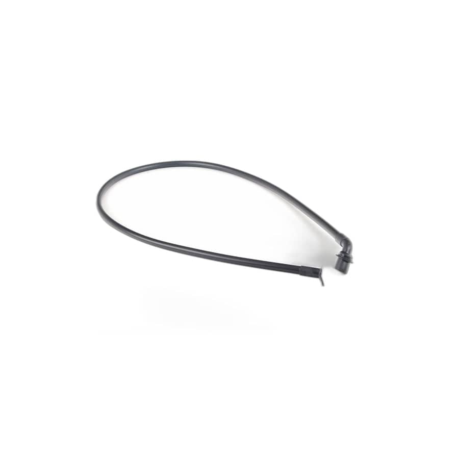 Genuine BMW 54103401437 E83 Water Outlet Hose Rear Left (Inc. X3) | ML ...