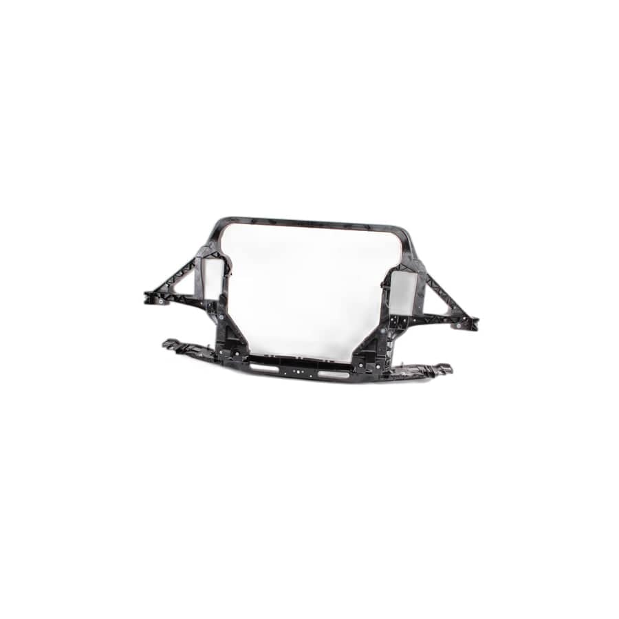 Genuine BMW 51643419945 E83 Front Panel (Inc. X3) | ML Performance UK ...
