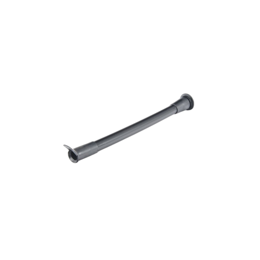 Genuine BMW 54107212746 F25 Water Outlet Hose Rear (Inc. X3) | ML ...