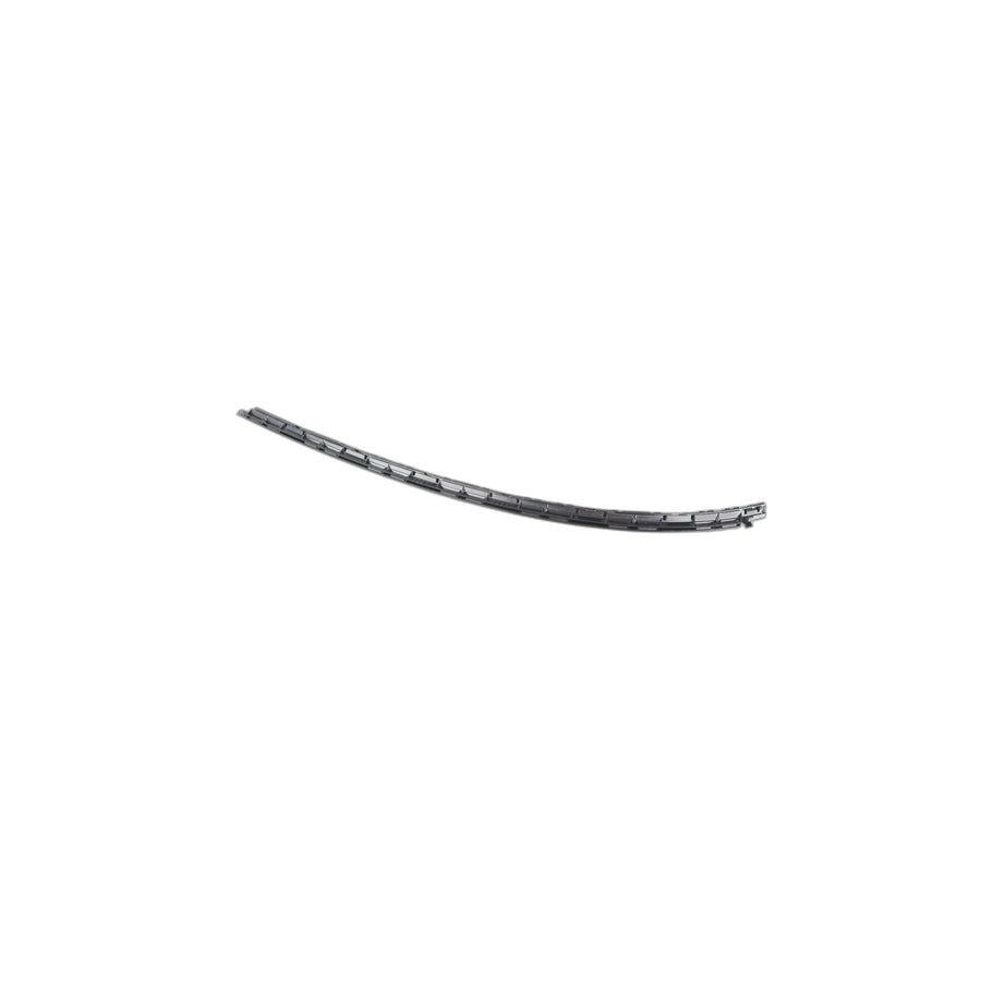 Genuine BMW Mini 51137328384 F55 Mount Rail, Trim Strip, Trunk Lid ...