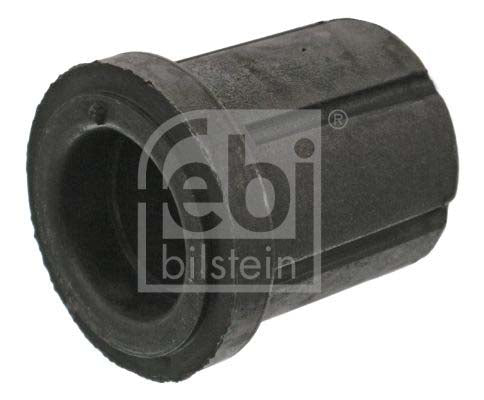 Febi Bilstein 42908 Bush, Leaf Spring For Toyota Hilux Pick-Up – ML ...