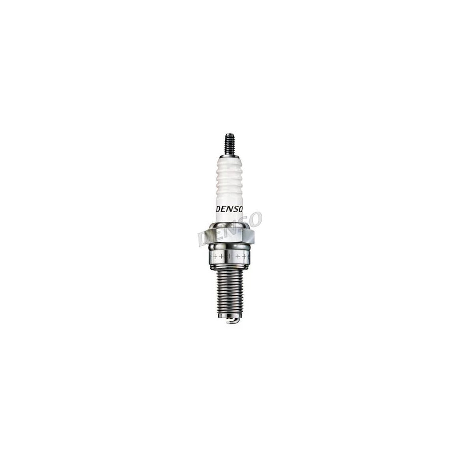 Denso U24Epr9 Nickel Spark Plug – ML Performance