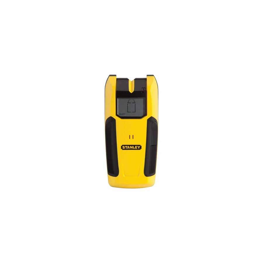 STANLEY® Intelli Tools INT077406 Stud Sensor/Finder 200 – ML Performance