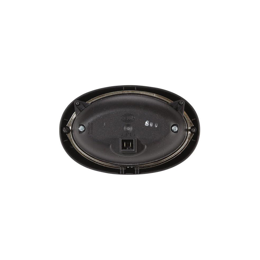 Hella 1GA 996 161-351 Worklight – ML Performance