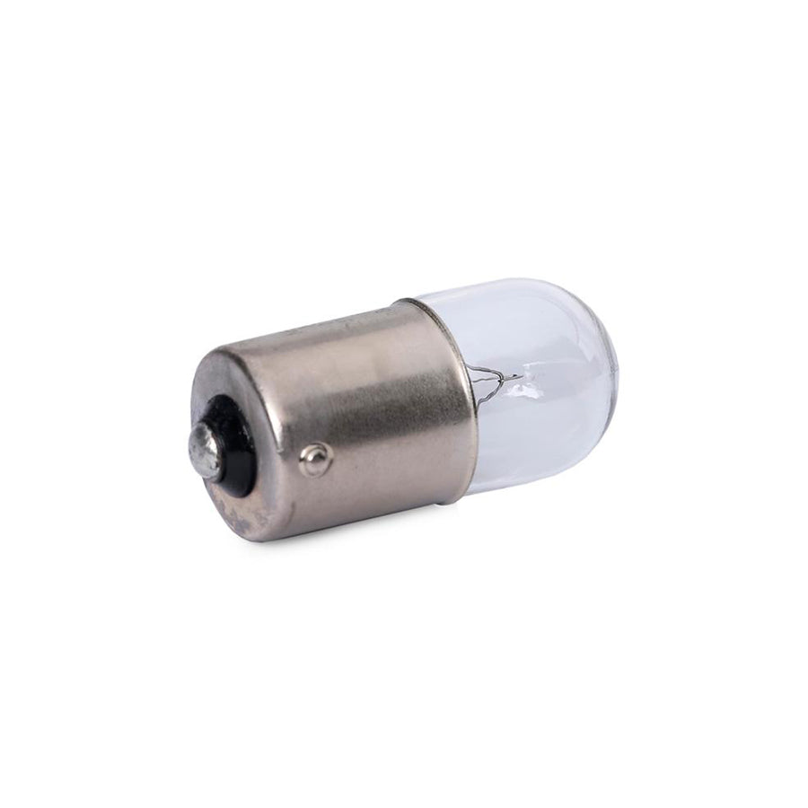 NEOLUX BULB R10W N246 24V BA15S UNV1 – ML Performance