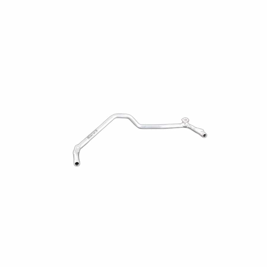 Genuine BMW 11721433344 E38 E39 E52 Secondary Air Line (Inc. X5 4.4i ...