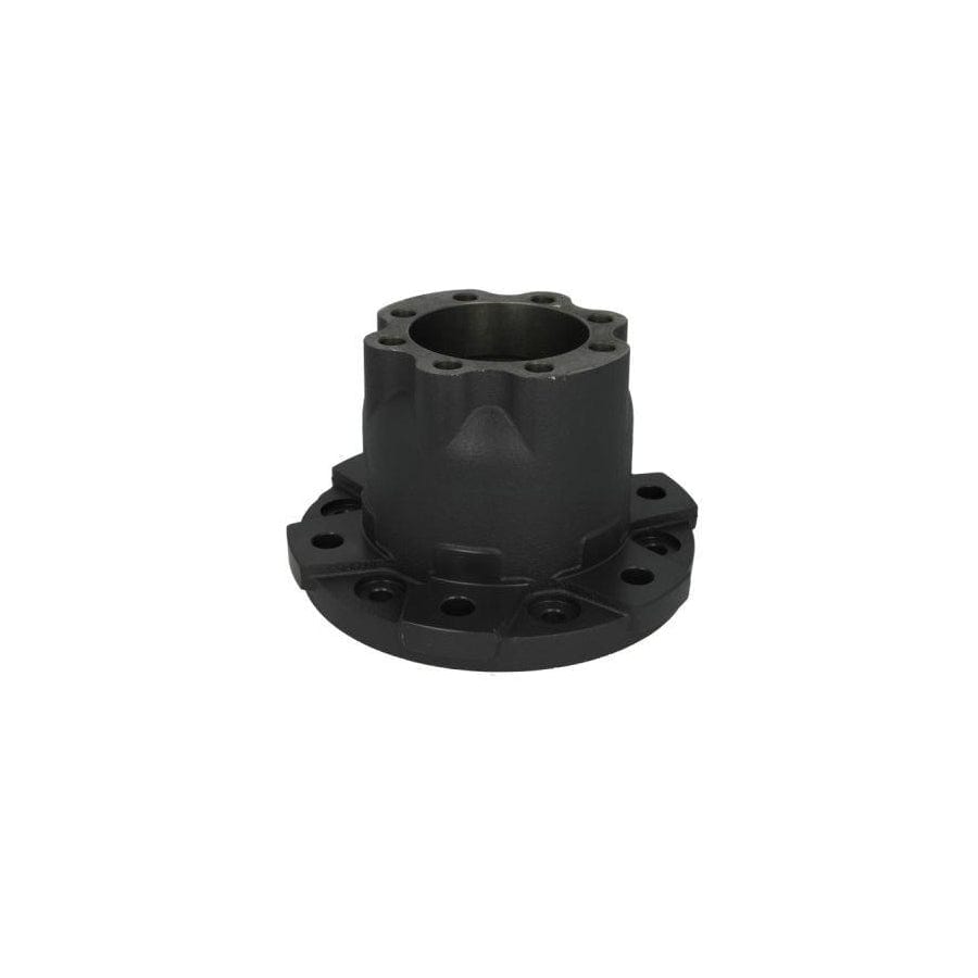 Bta B04-0327227410 Wheel Hub – ML Performance