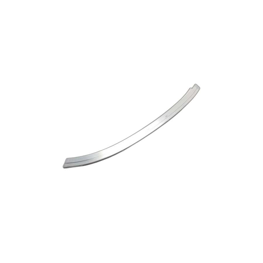 Genuine BMW 54318263824 E46 Rail Rear Right (Inc. 325Ci, 318Ci & 320Cd ...