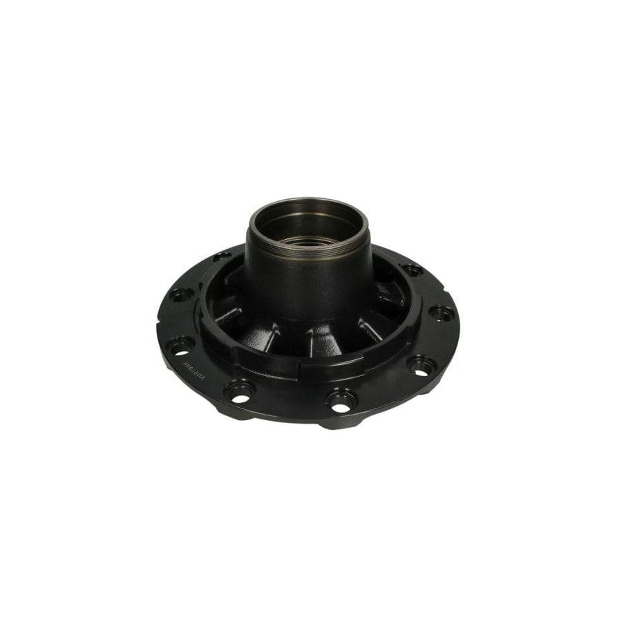 Bta B04-327248780 Wheel Hub – ML Performance