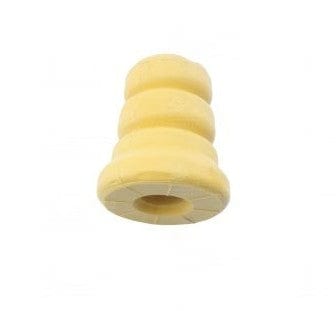 Genuine BMW 31336854700 F20 F23 F31 G29 Front Bump Stop (Inc. M135i ...