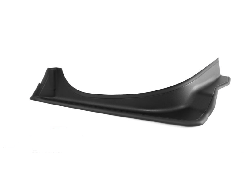 Genuine BMW 51499448943 F90 G30 Trim Panel Water Channel (Inc. 520d ...