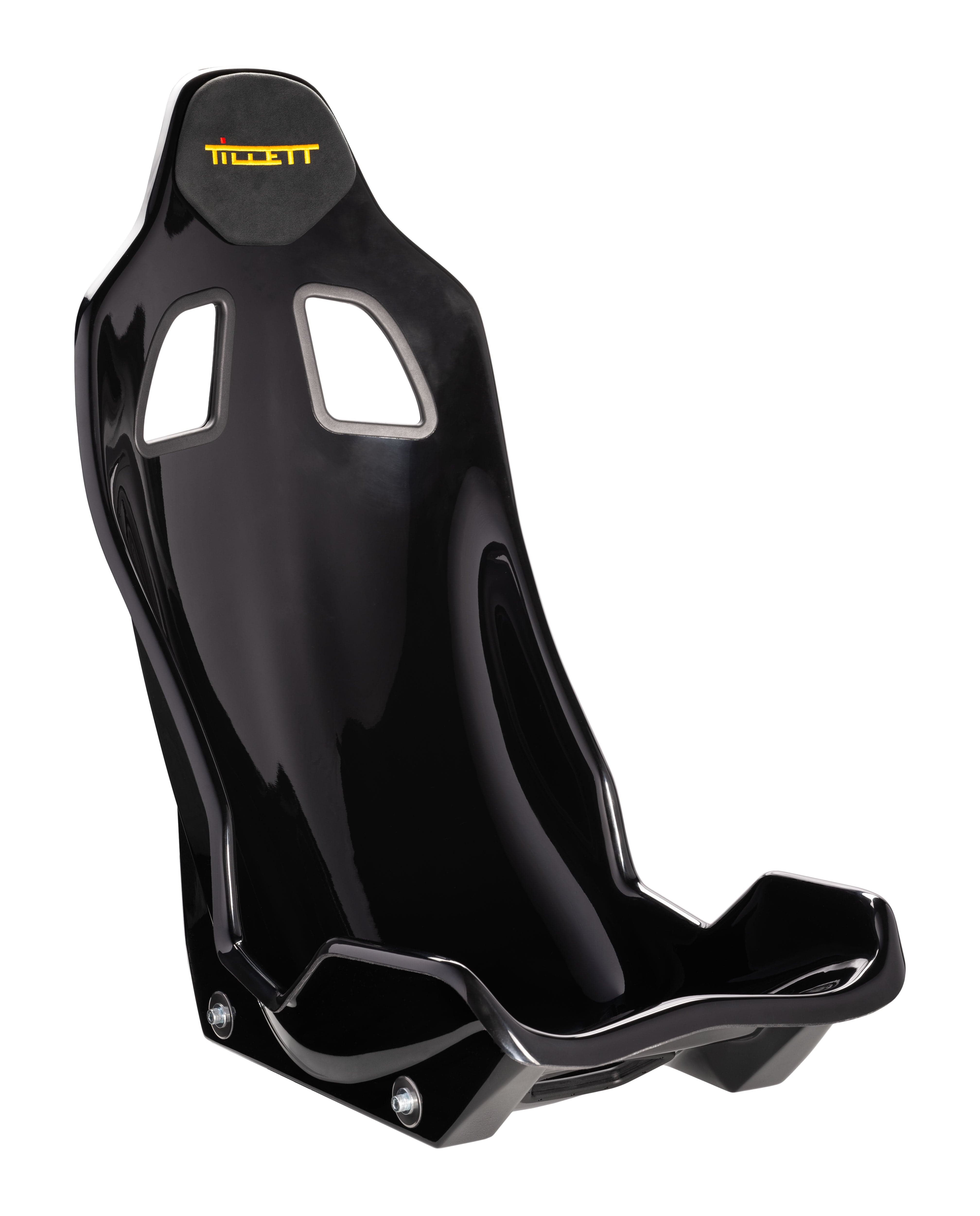 Tillett B10 Car Racing Seat XL – ML Performance