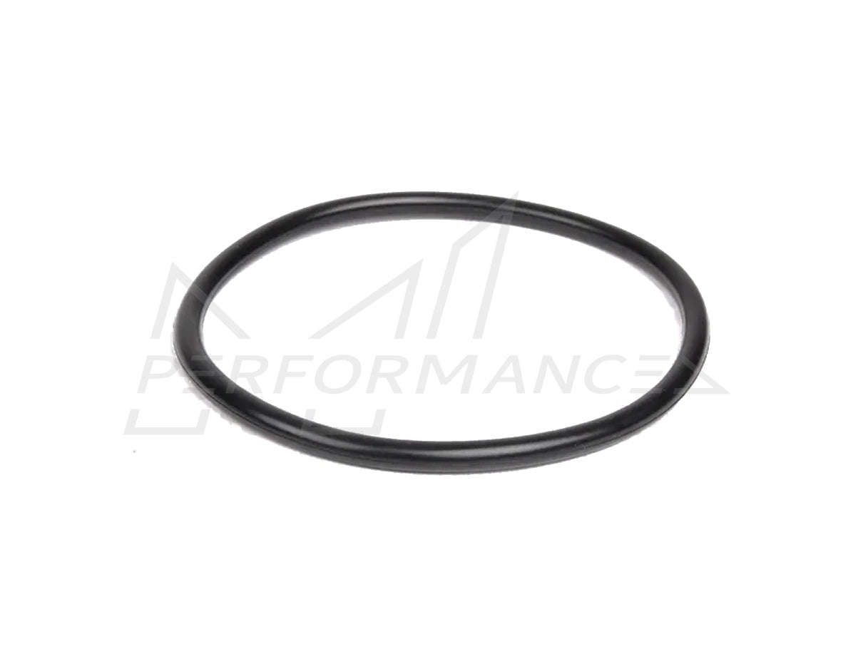 Genuine BMW 11667794767 M47 M57 Vacuum Pump O Ring (Inc. 120d 330d ...