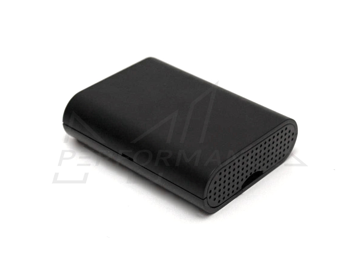 BOOTMOD3 BMW OBD AGENT WIFI ADAPTER – ML Performance