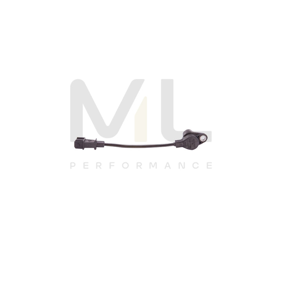 Bosch Crankshaft Sensor 0261210126 – ML Performance