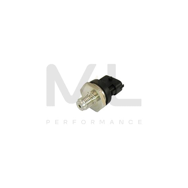 Bosch Fuel High-Pressure Sensor 0281006326 – ML Performance