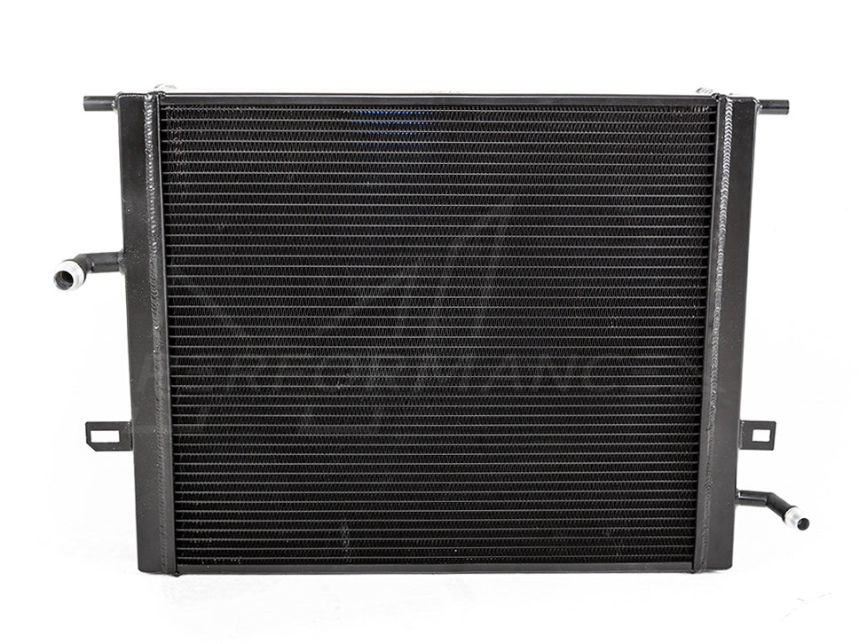 CSF BMW B48 B58 Charge Cooler Water Radiator (M140i, M240i, 340i & 440 ...