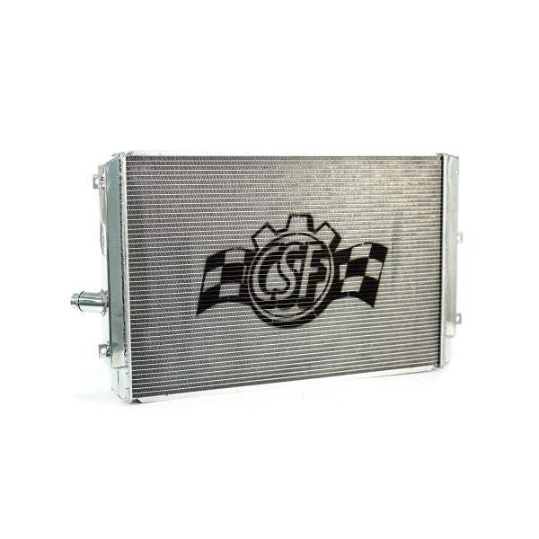 CSF VW MK5 Race Radiator (Golf, GTI, Jetta & Jetta GLI) – ML Performance