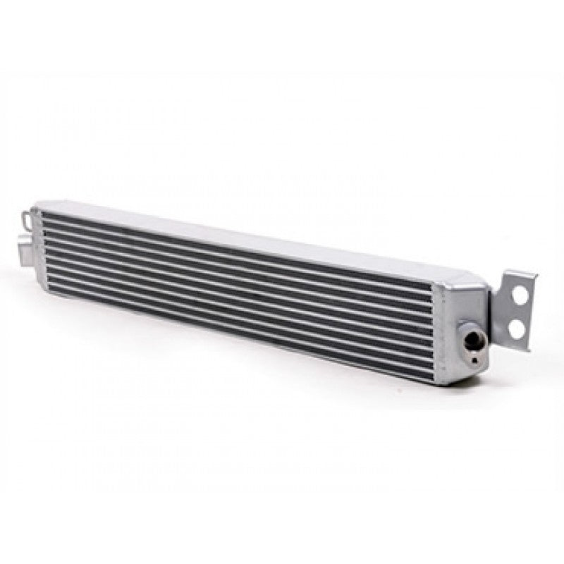 CSF BMW E90 E92 E93 M3 Race-Spec Oil Cooler – ML Performance