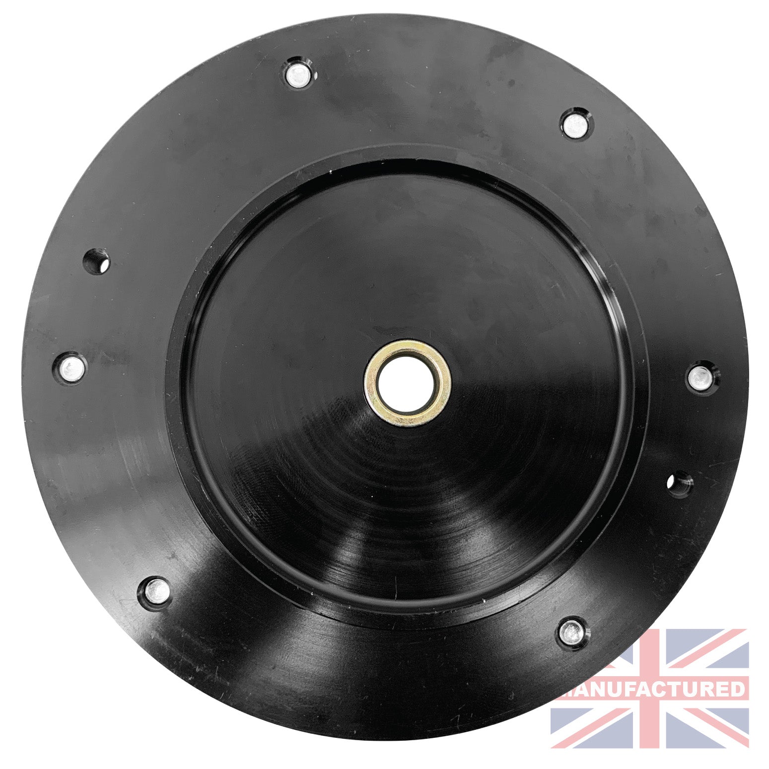 CompBrake BMW B58 F20 F21 M140i Adjustable Front Suspension Top Mount ...