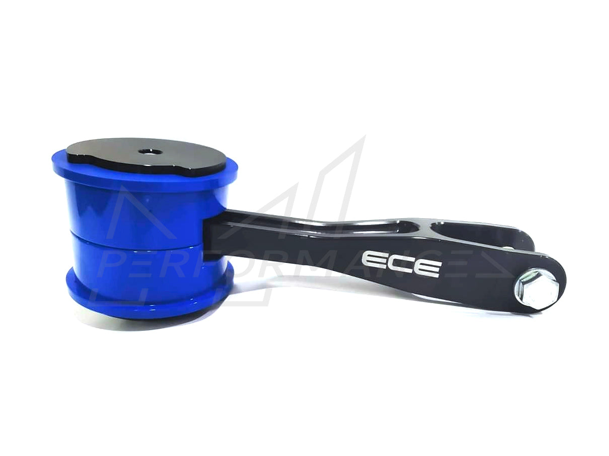 ECE Audi Dogbone Mount (8V RS3 & 8S TTRS) – ML Performance