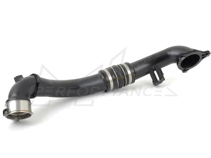 Genuine BMW 13718601684 B58 Chargepipe (M140, M240i, 340i, 440i, 540i ...