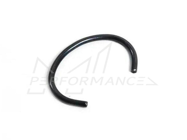 Genuine BMW 33131214961 E81 E90 F30 G20 Joint Lock Ring (Inc. 116d ...