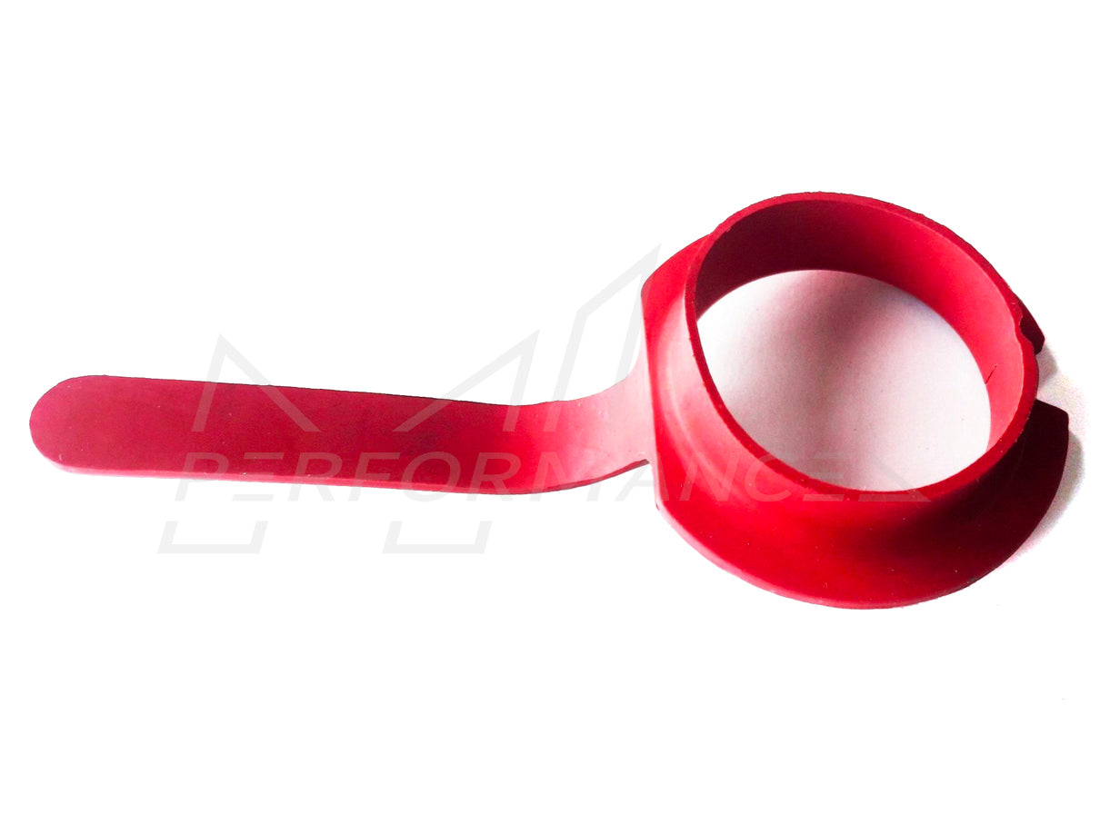Genuine BMW 33208090872 F80 F82 F87 F10 F97 Assembly Ring (Inc. M2 ...