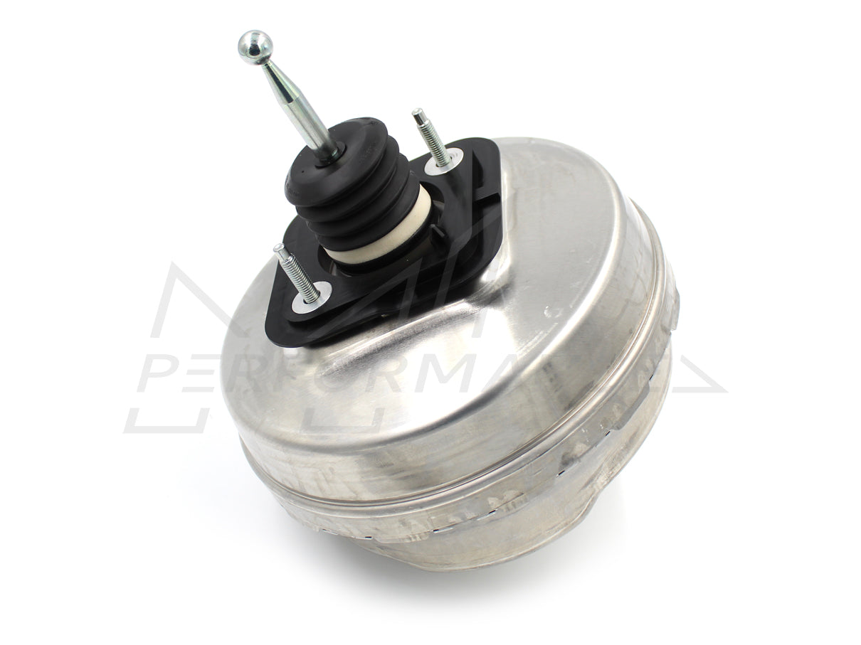 Genuine BMW F90 M5 M Performance Carbon Ceramic Retrofit Brake Kit - ML ...