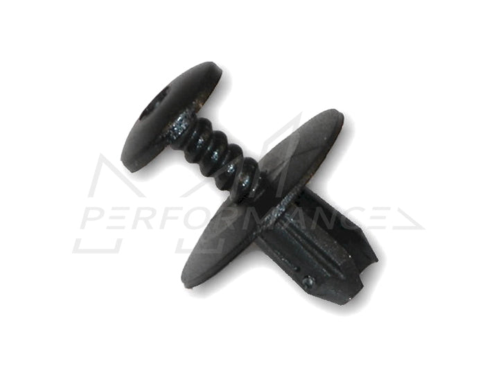 Genuine BMW 51481915964 MINI 7.5mm Trim Expanding Rivet – ML Performance