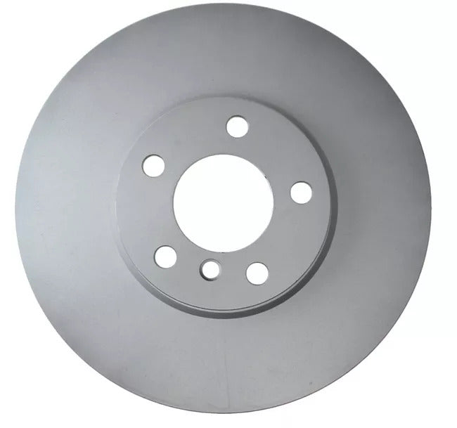 Genuine BMW E90 F20 F22 F30 F32 300X20mm Ventilated Rear Brake Disc ...
