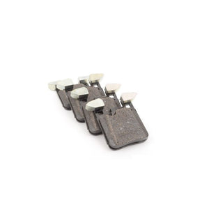 Genuine BMW M Performance Parts - 3 Series F30 & F31 – tagged "Brake ...