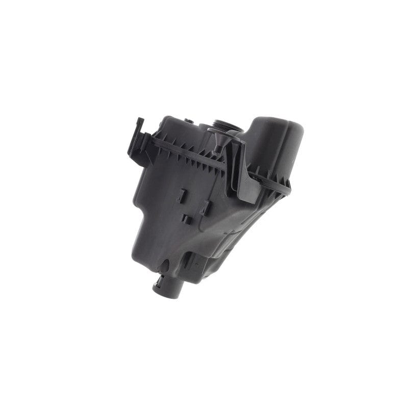 Genuine BMW B48 B58 F20 F22 F30 F36 BMW Coolant Expansion Tank (Inc ...