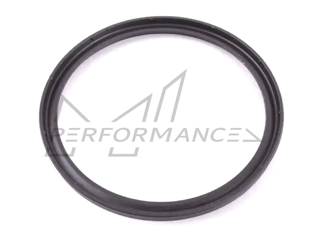 Genuine BMW 11618506787 B58 Chargepipe O-Ring (M140, M240i, 340i, 440i ...