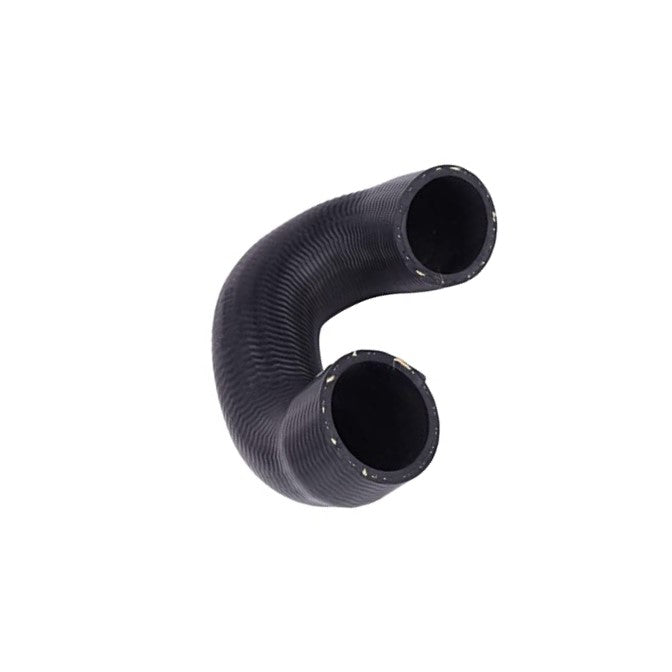 Genuine BMW 11537545665 E60 E82 E89 E90 Coolant Hose (Inc. 135i, 335i ...